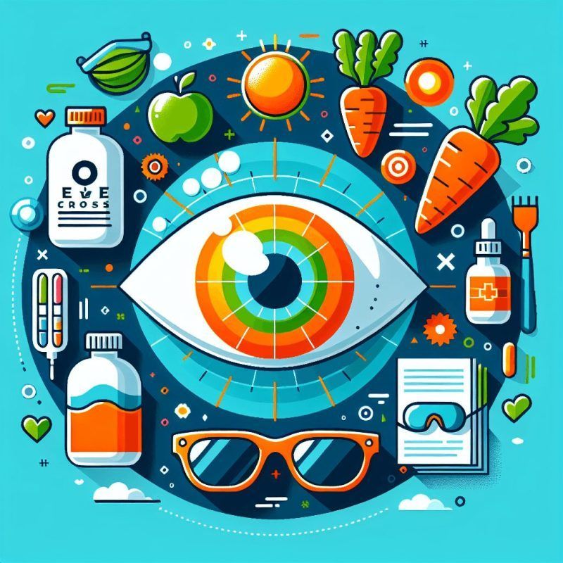 Discovering the Benefits of Eye Dilation