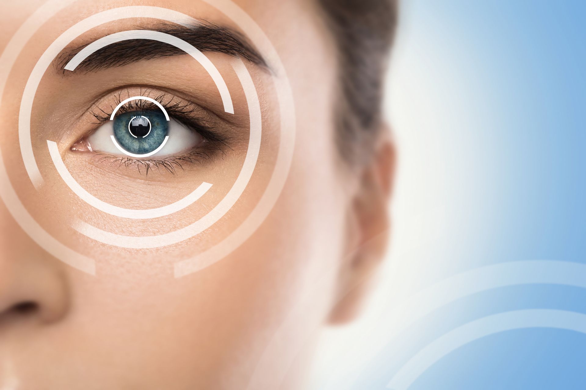Lasik Consultation: What To Expect | Superior Eye Care