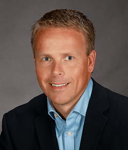 Leon Heinen's Instagram, Twitter & Facebook on IDCrawl