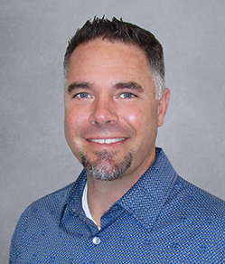 Leon Heinen's Instagram, Twitter & Facebook on IDCrawl