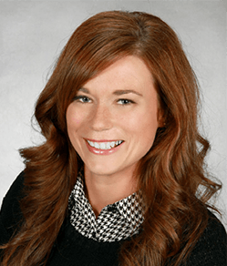 Leon Heinen's Instagram, Twitter & Facebook on IDCrawl