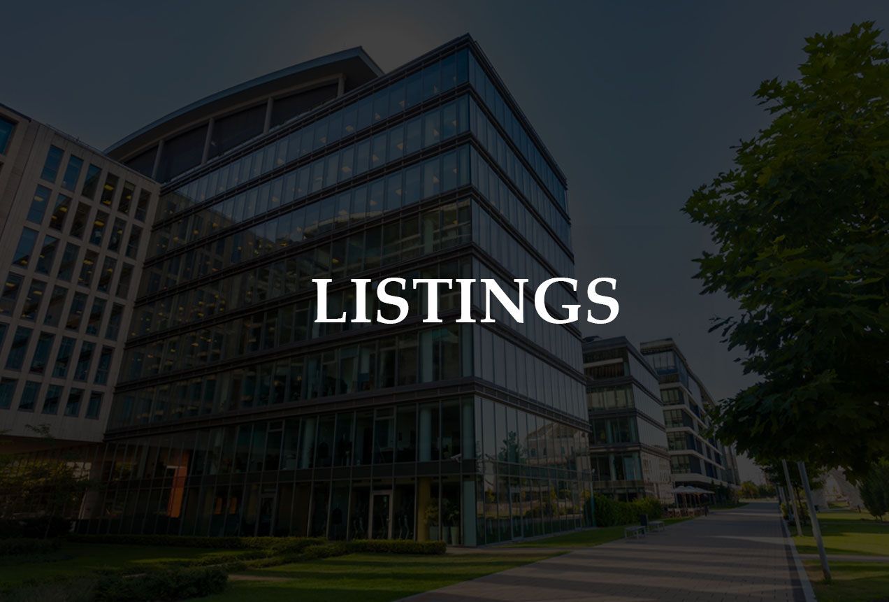 Minnesota Brokerage | SVN GC Real Estate