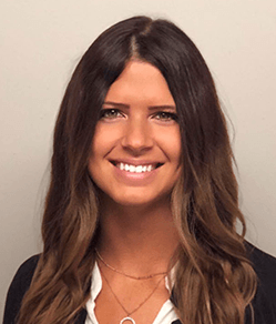 Leon Heinen's Instagram, Twitter & Facebook on IDCrawl