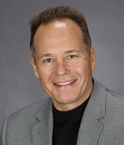 Leon Heinen's Instagram, Twitter & Facebook on IDCrawl