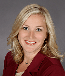 Leon Heinen's Instagram, Twitter & Facebook on IDCrawl