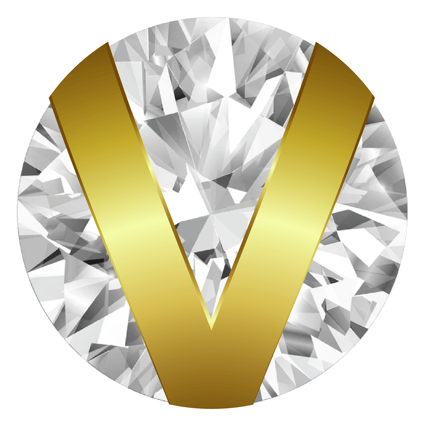 Wedding and Events Venue Located in Fairfax, VA | CrystalView Events
