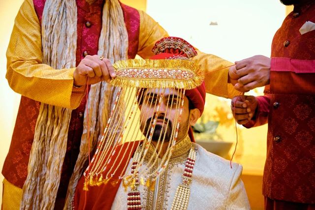 Bharat Wedding What To Expect In An Indian Wedding Baraat!