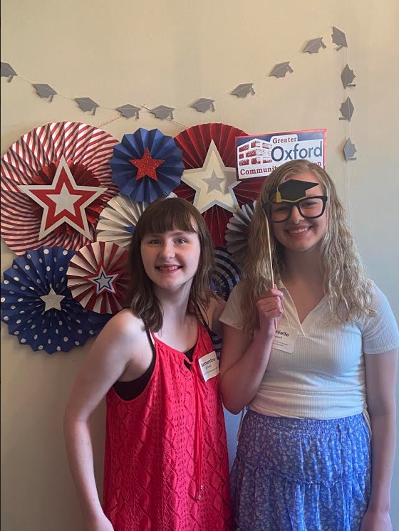 Oxford Community Foundation | Ohio