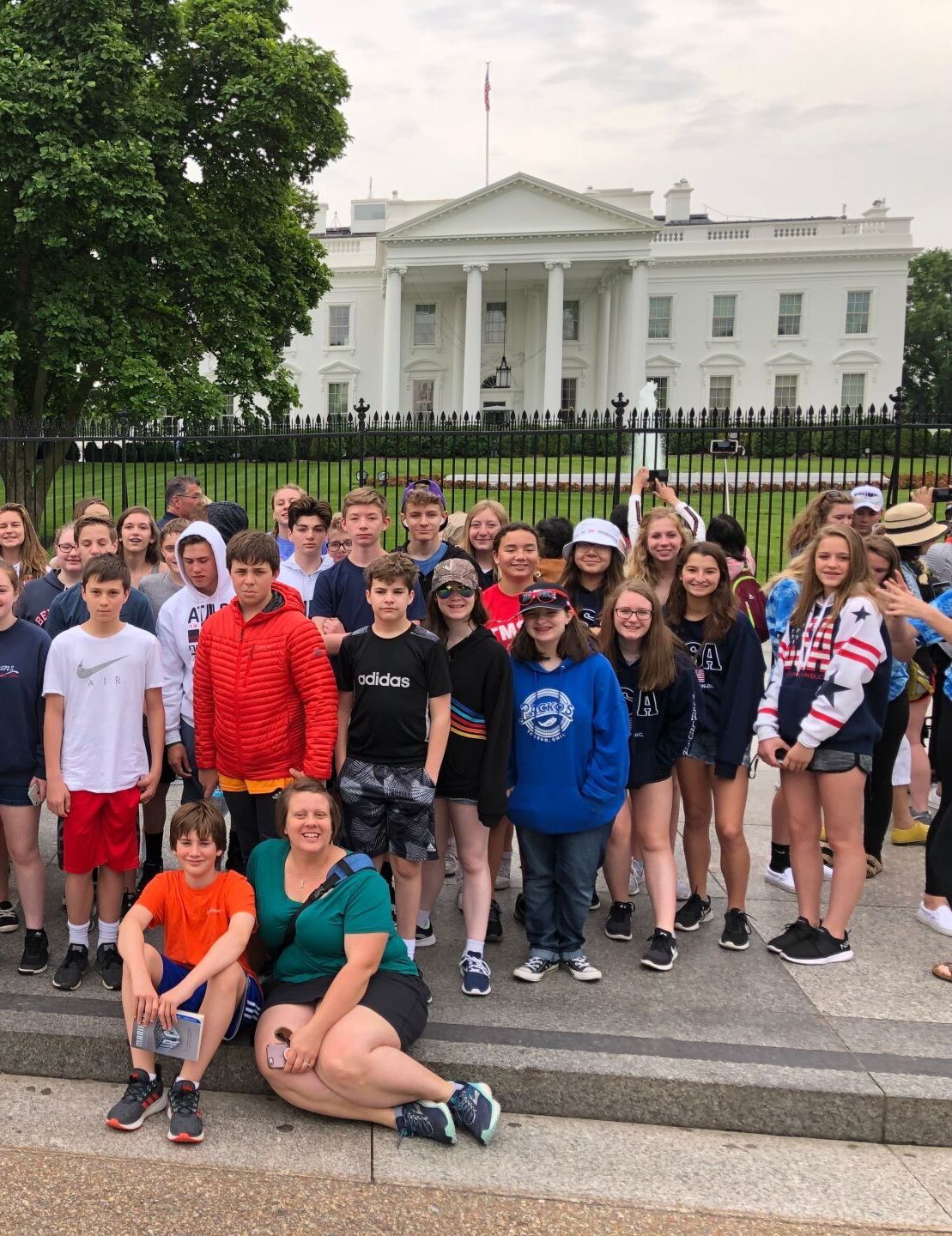 Oxford Community Foundation | Ohio