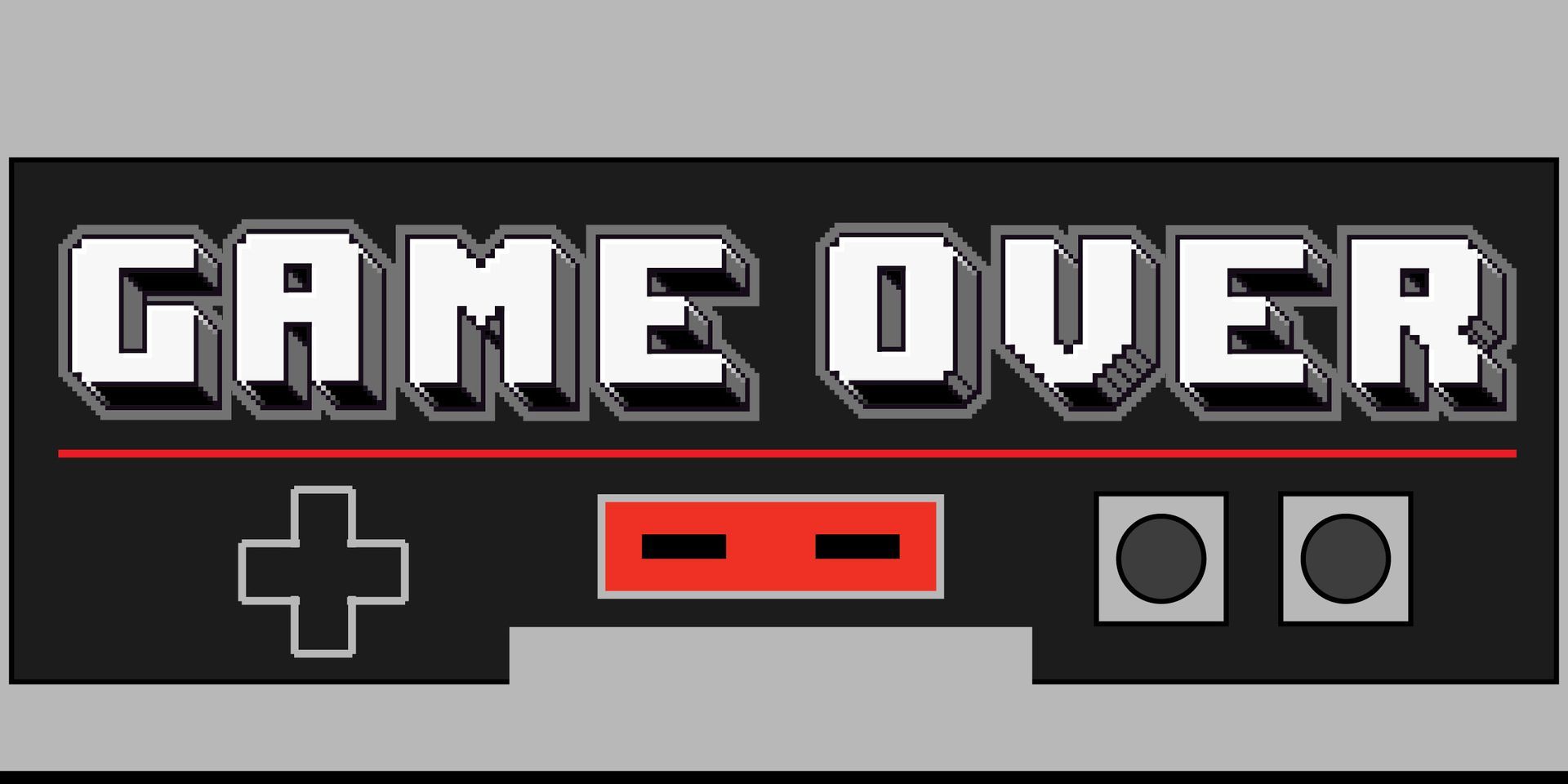 Game Over - Retro 80s/90s Nostalgic Themed Arcade Restaurant & Bar ...