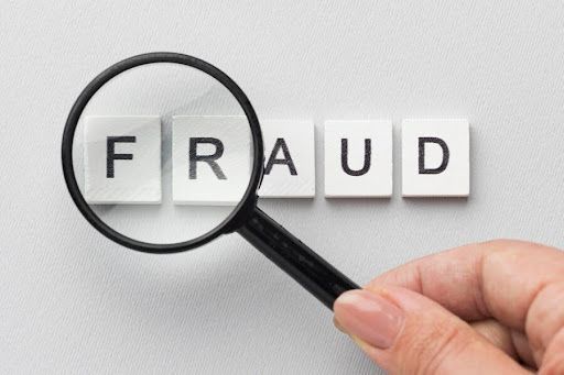 Private Detective Fraud Investigation in Sydney: How It Works