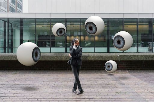 Covert Surveillance in Sydney’s Integrity Testing Programs