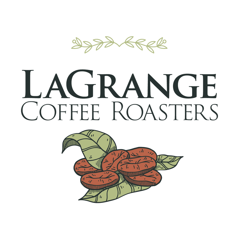 Tastes of La Grange | Flavorful Delights