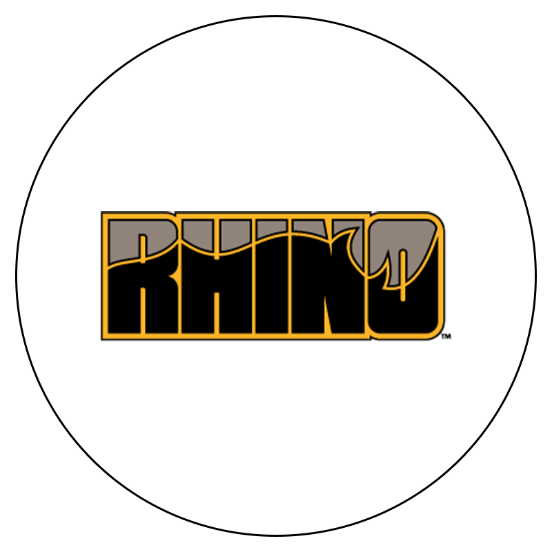 Heavy Equipment Rentals Near Me | Easy Rent All