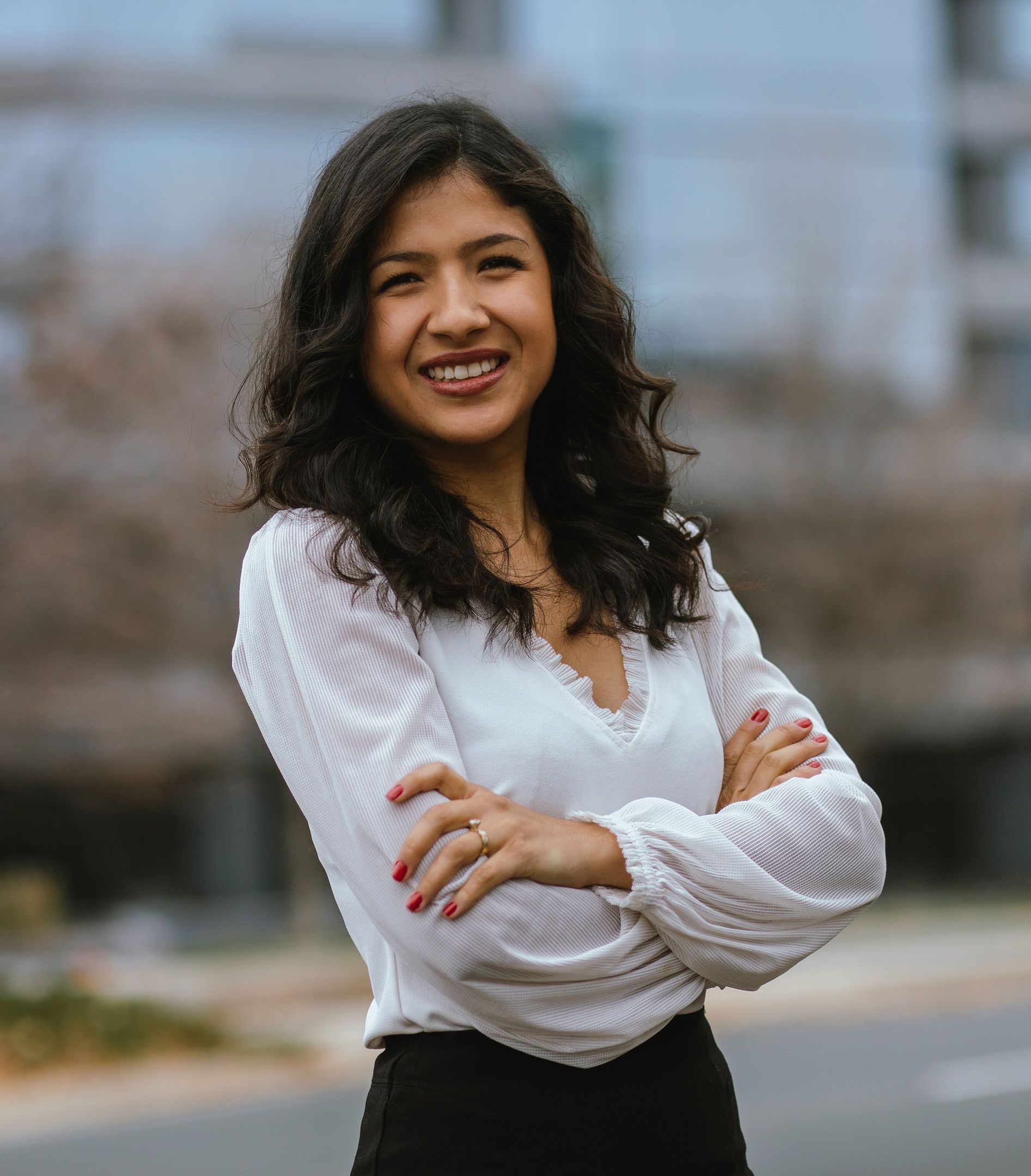 Alexa Neterer | alexaneterer.realtor