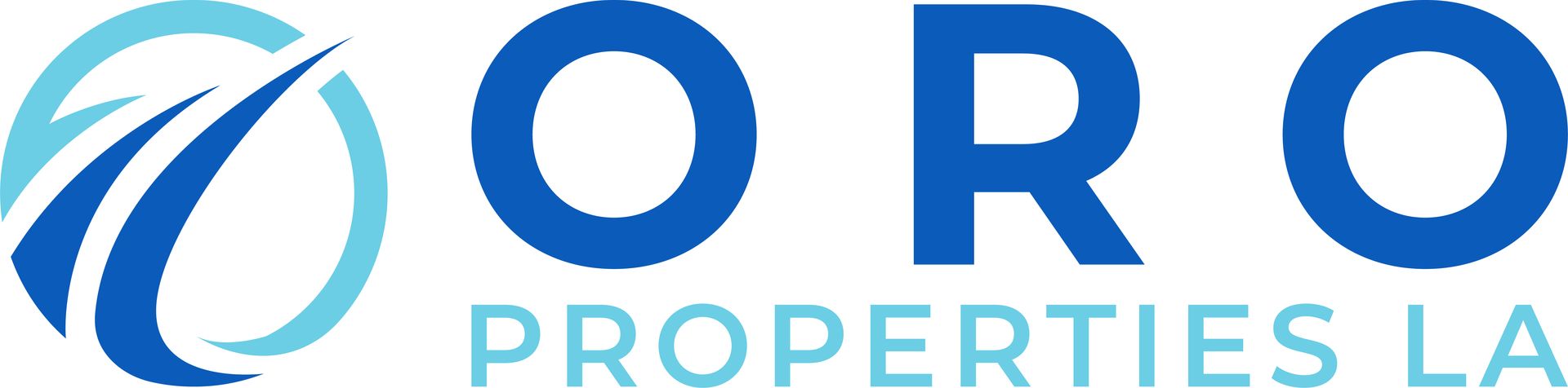 Home | Oro Properties LA | Premier Multi-Family Apartment Homes in LA