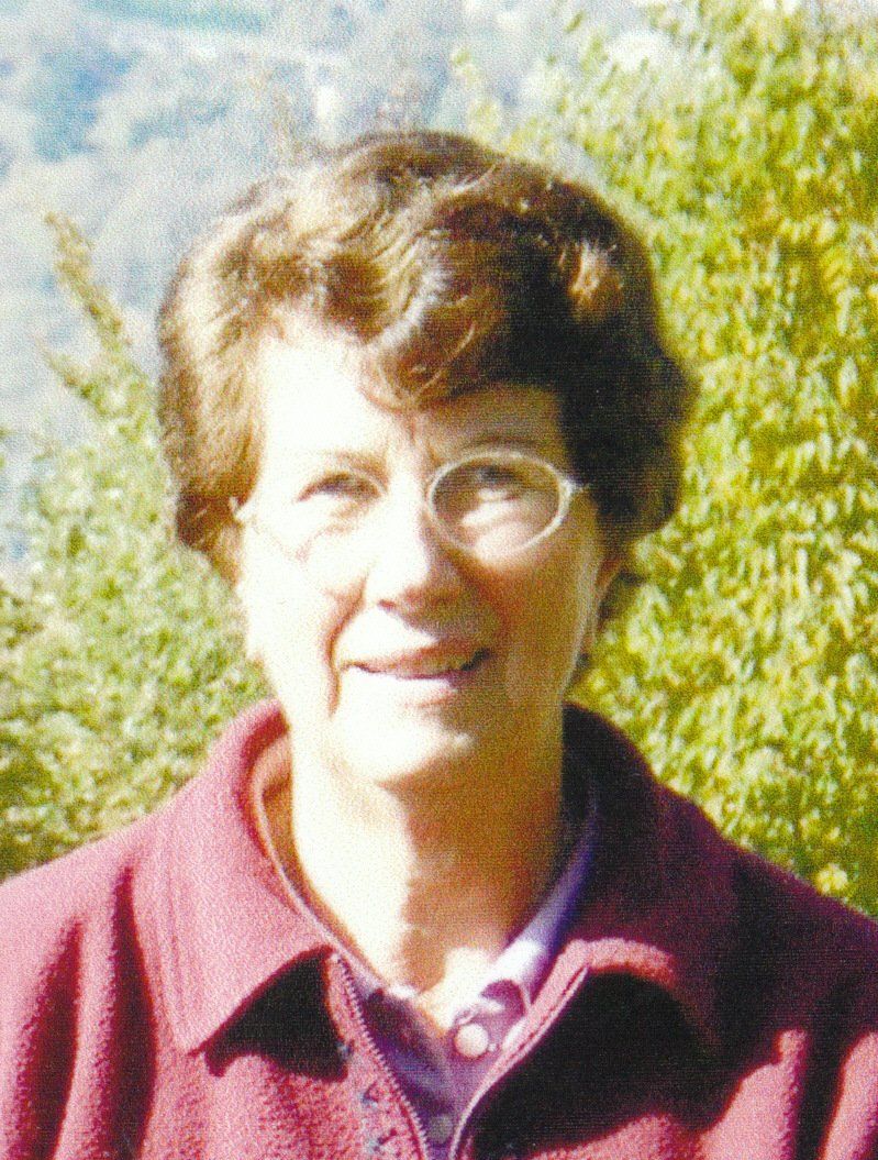 Necrologi | Tavagnacco, UD | Onoranze Funebri Caruso