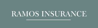 Local Tailored Health Insurance | Ramos Insurance | Yakima, WA
