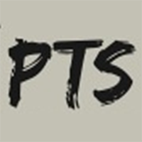 Contact Us | PTS Traffic Management