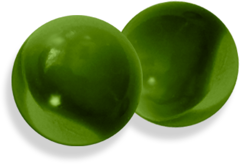 Marballizer Paintballs | Full Range Paintball