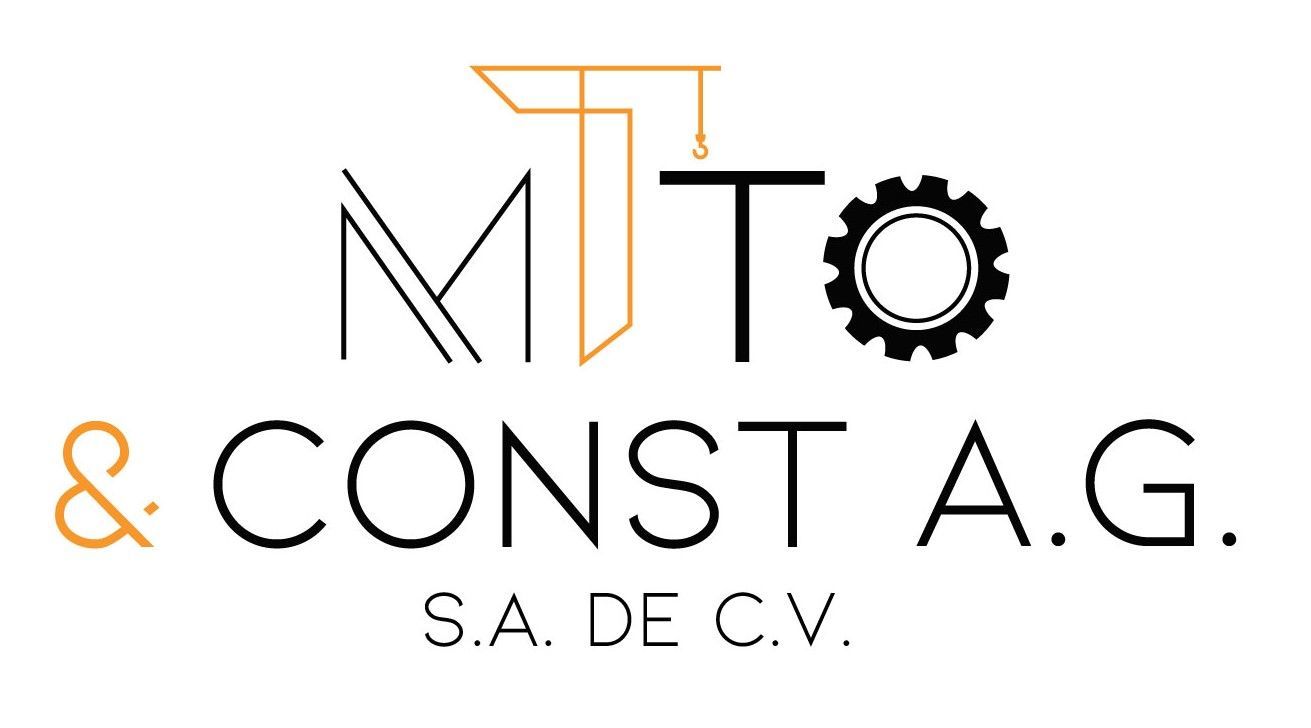 Constructora: Mtto. & Construcción A.G.
