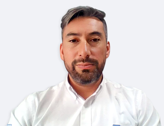 Alex Uribe's Instagram, Twitter & Facebook on IDCrawl