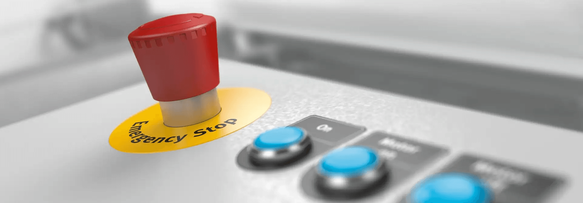 Ditter | Ingeniería y Automatización en Puerto Montt