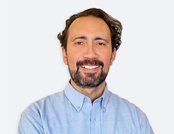 Rodrigo Ochoa's Instagram, Twitter & Facebook on IDCrawl