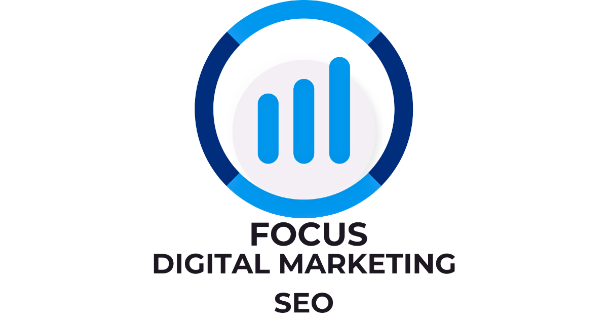 Focus Digital Marketing SEO | Web Design/ Digital Marketing | SEO Tupelo MS