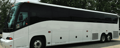 LA Party Bus Rental Los Angeles | Best Limo Bus Service Company LA Party Bus Rental Los Angeles | Best Limo Bus Service Company