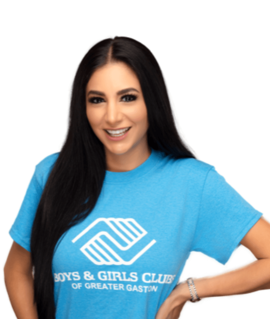 Dancing for Future Stars