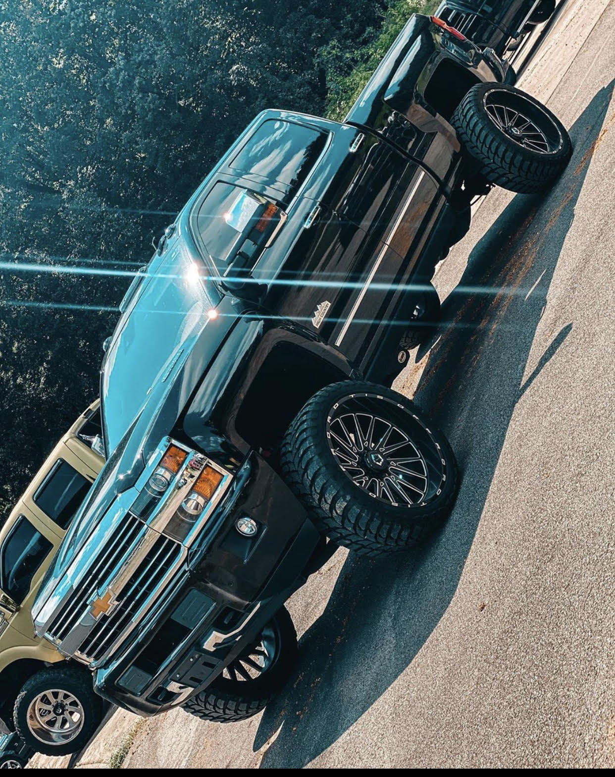 Strokin Diesel - Diesel Repair Shop - Custom Diesel Turbos