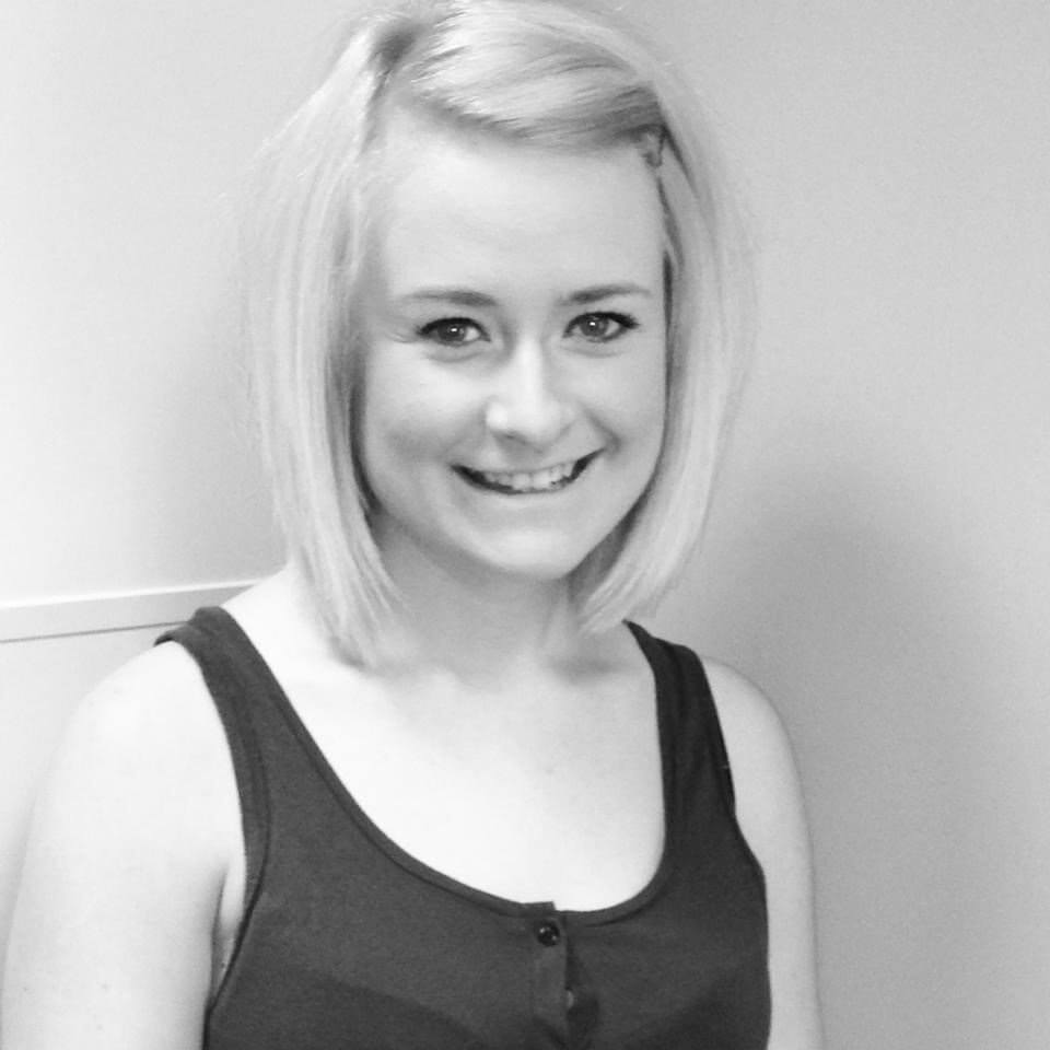 Perfect hairstyle | Maxim Hair Salon | Sheffield