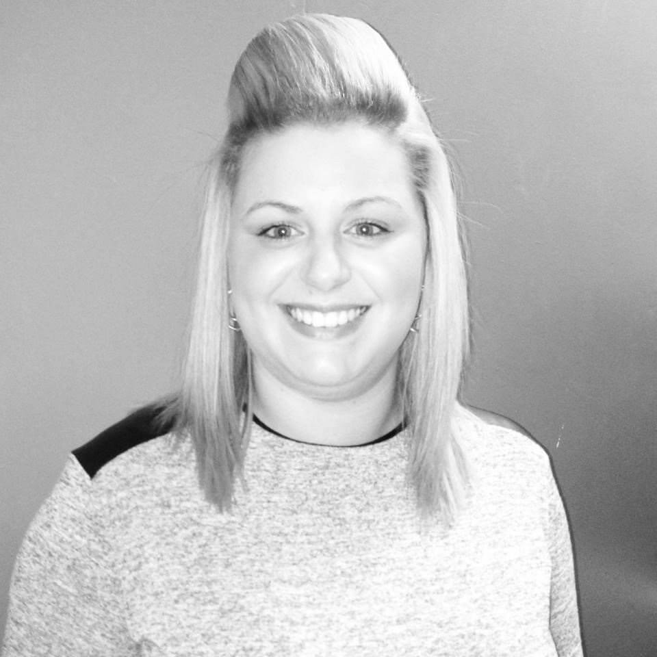 Perfect hairstyle | Maxim Hair Salon | Sheffield