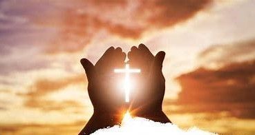 Service of Light for Loved Ones