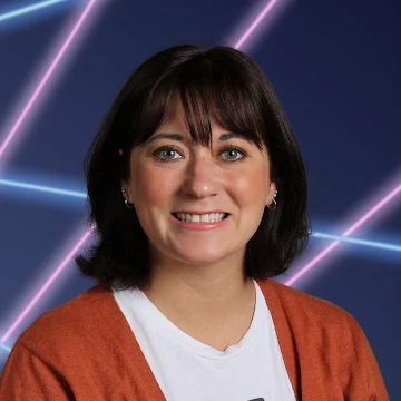 Rachel Upton's Instagram, Twitter & Facebook on IDCrawl