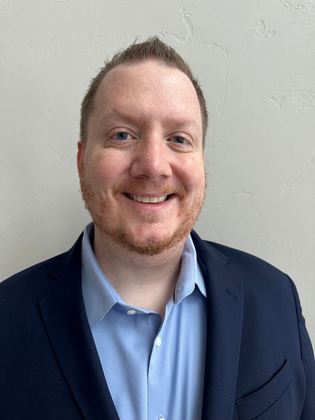 Rachel Upton's Instagram, Twitter & Facebook on IDCrawl