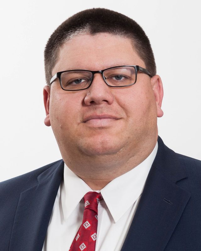 Rachel Upton's Instagram, Twitter & Facebook on IDCrawl