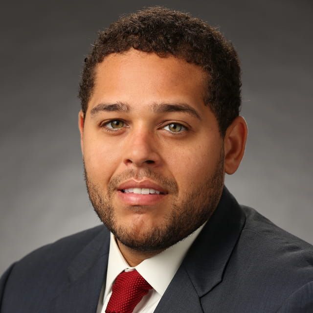 Rachel Upton's Instagram, Twitter & Facebook on IDCrawl