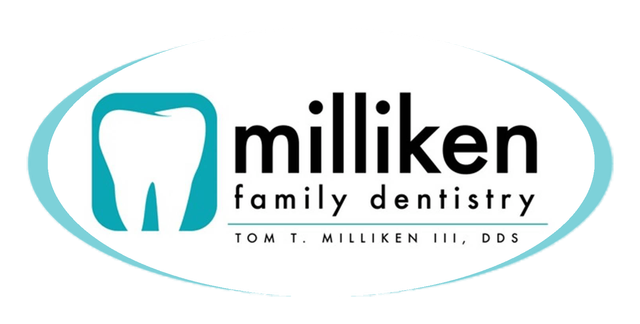 Milliken Logo
