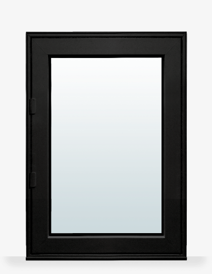 Edmontons windows and doors installations and sales. CWGlass.ca all ...