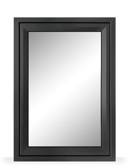 Edmontons windows and doors installations and sales. CWGlass.ca all ...