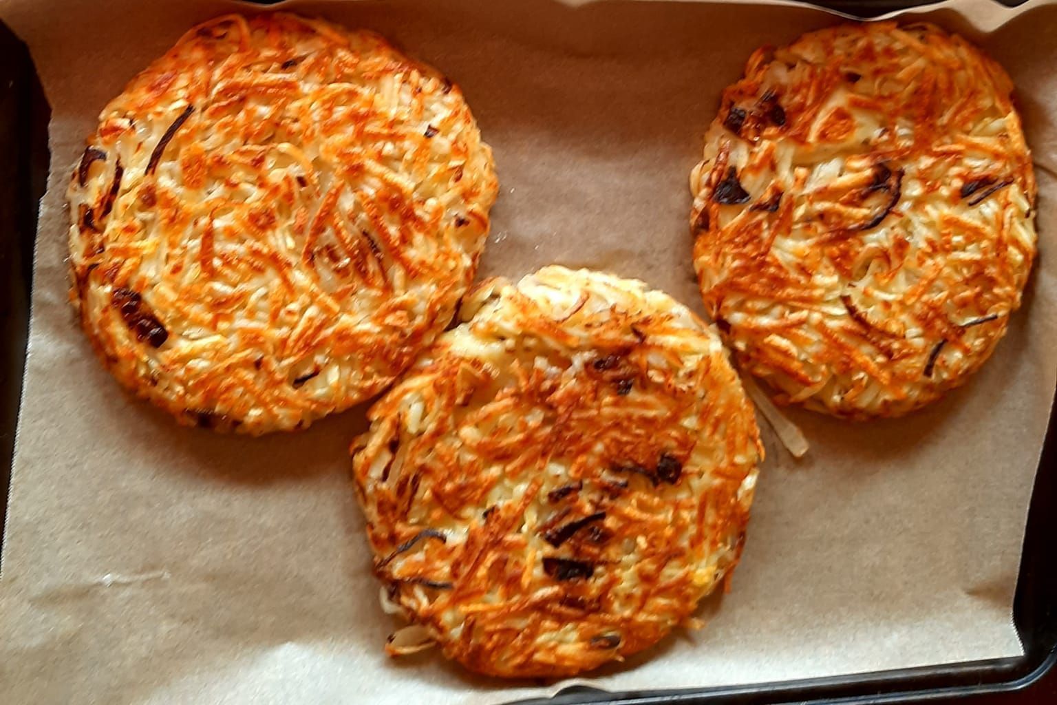 Authentic Swiss-German Cuisine in Renfrew