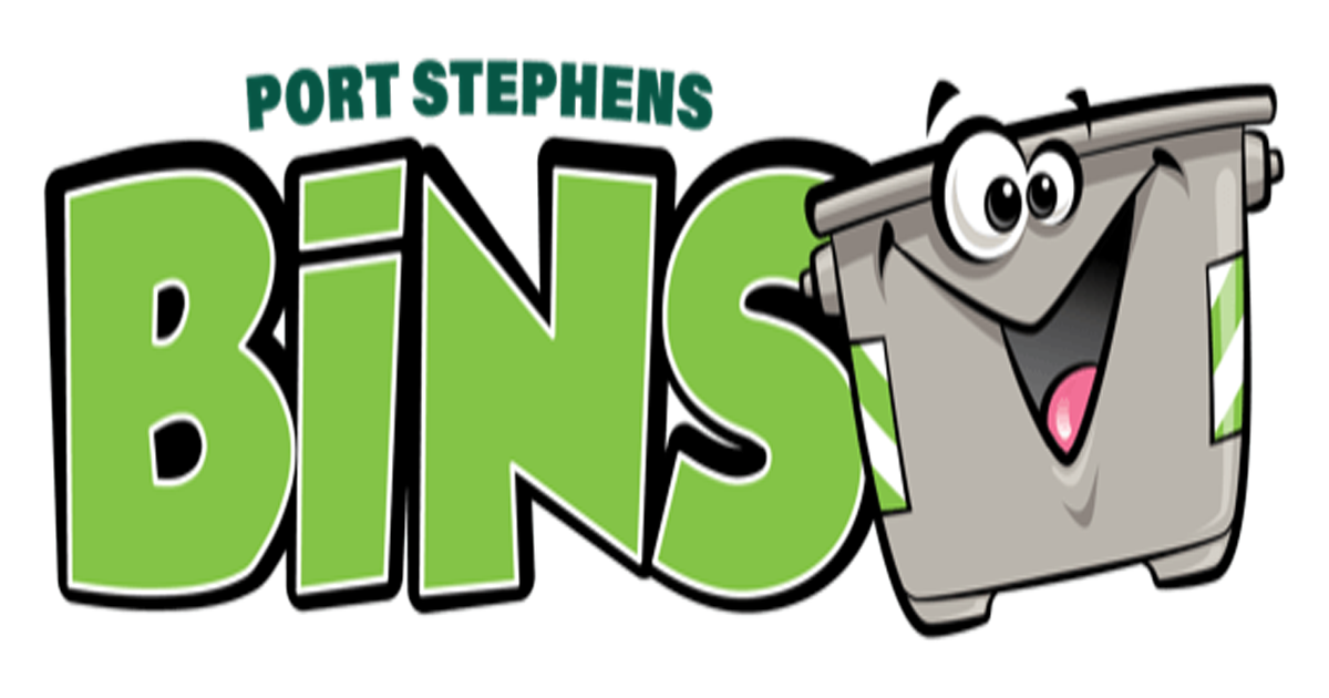 Contact Our Team | Port Stephens Bins