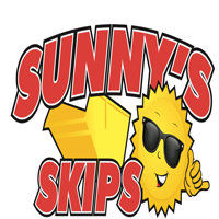 Skip Hire in Port Macquarie | Sunny's Skips