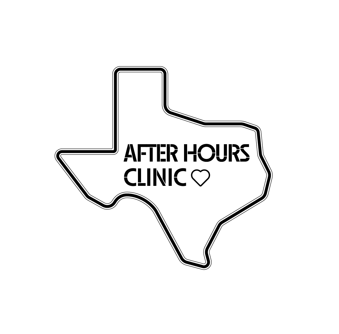 Contact After Hours Clinic Plano Texas