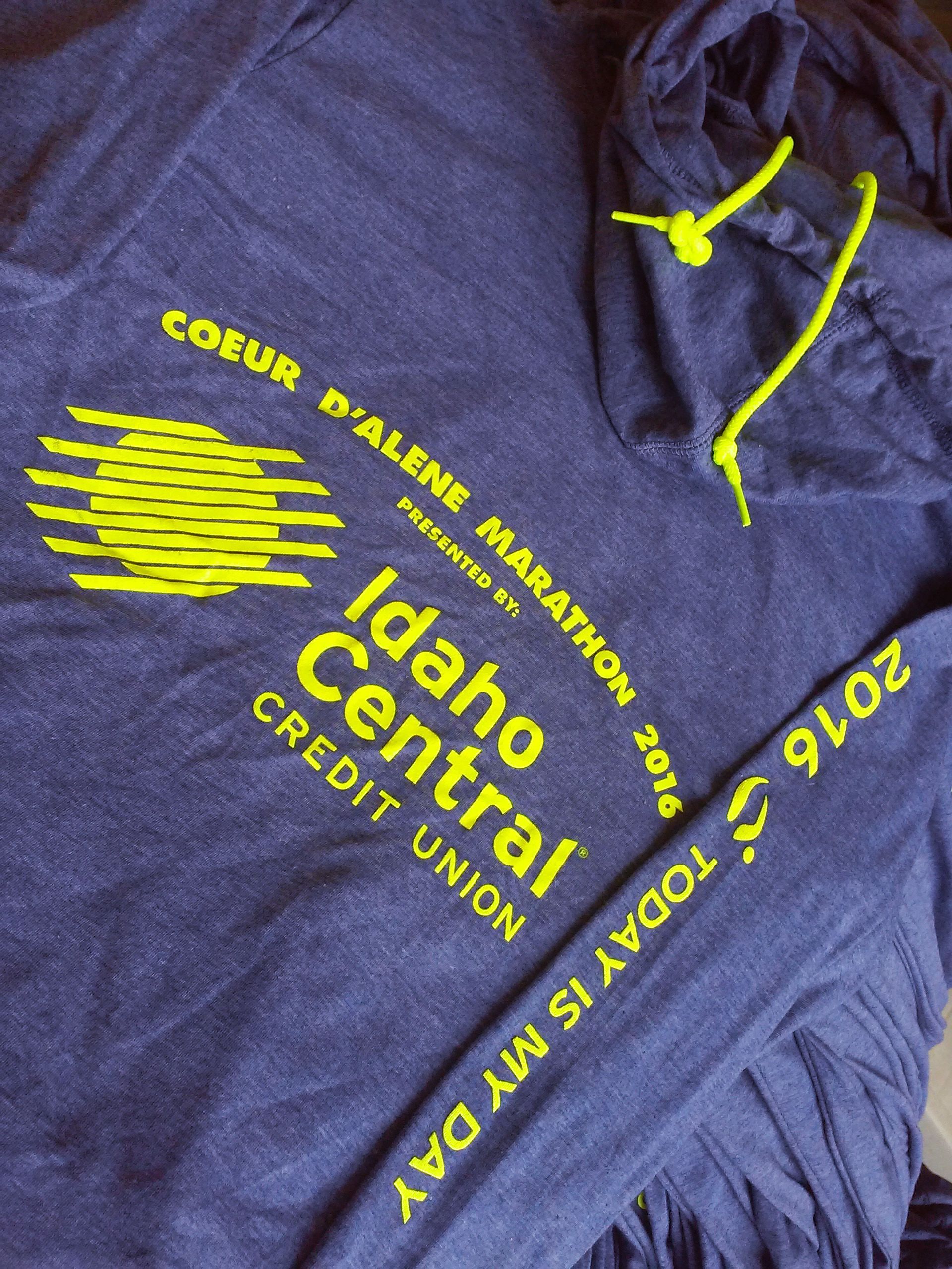 HOME [www.atomicthreads.com]