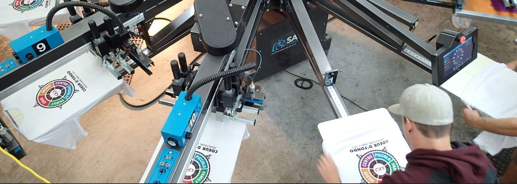 HOME [www.atomicthreads.com]