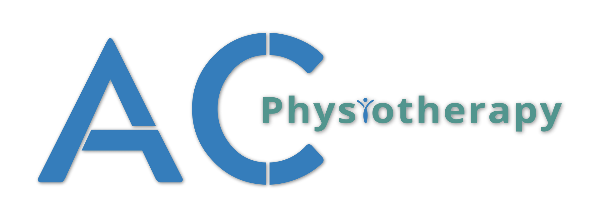 Advanced Clinical Physiotherapy | About Us