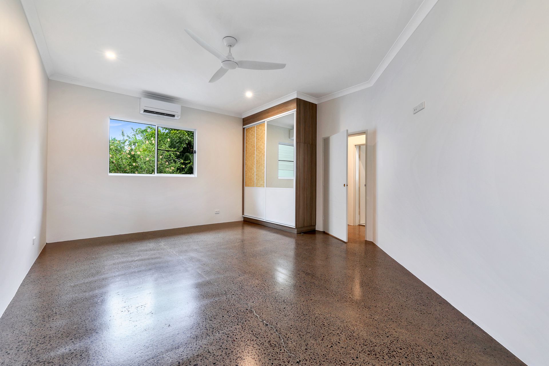 187 Lee Point Road